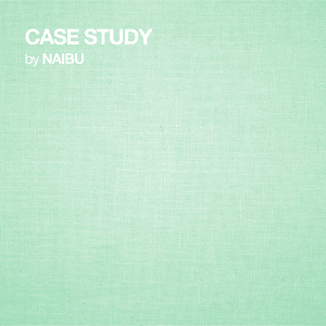 Case Study by Naibu (Album, Atmospheric Drum and Bass): Reviews ...