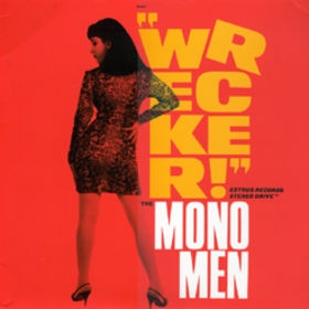 The Mono Men Albums: songs, discography, biography, and listening guide ...