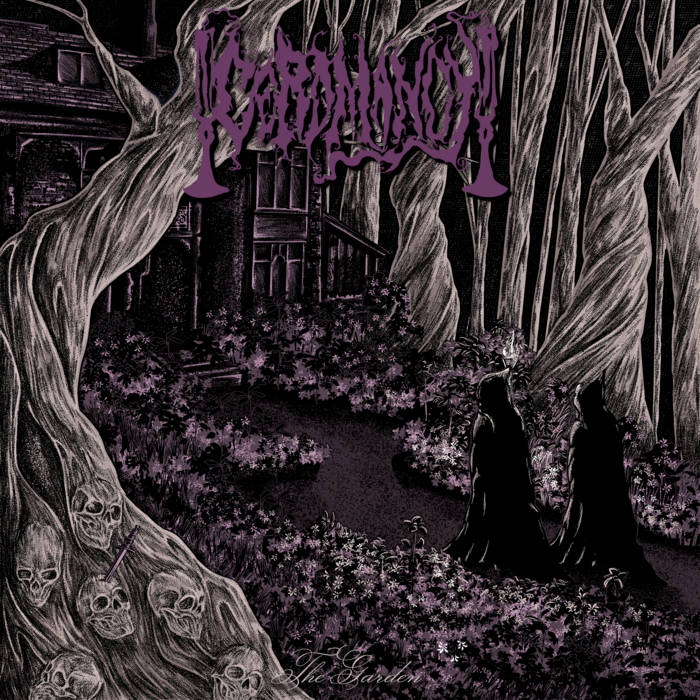 Ceromancy Albums: songs, discography, biography, and listening guide ...