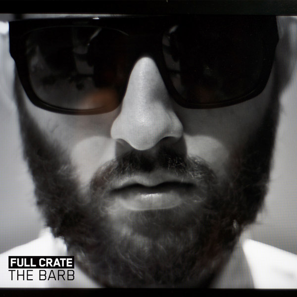The Barb by Full Crate (Single): Reviews, Ratings, Credits, Song list ...