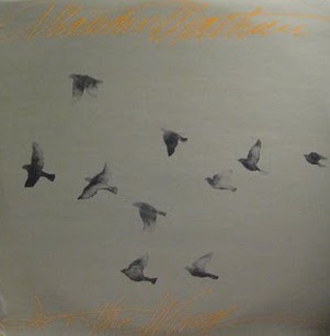 Allaudin William Mathieu Albums: songs, discography, biography, and ...