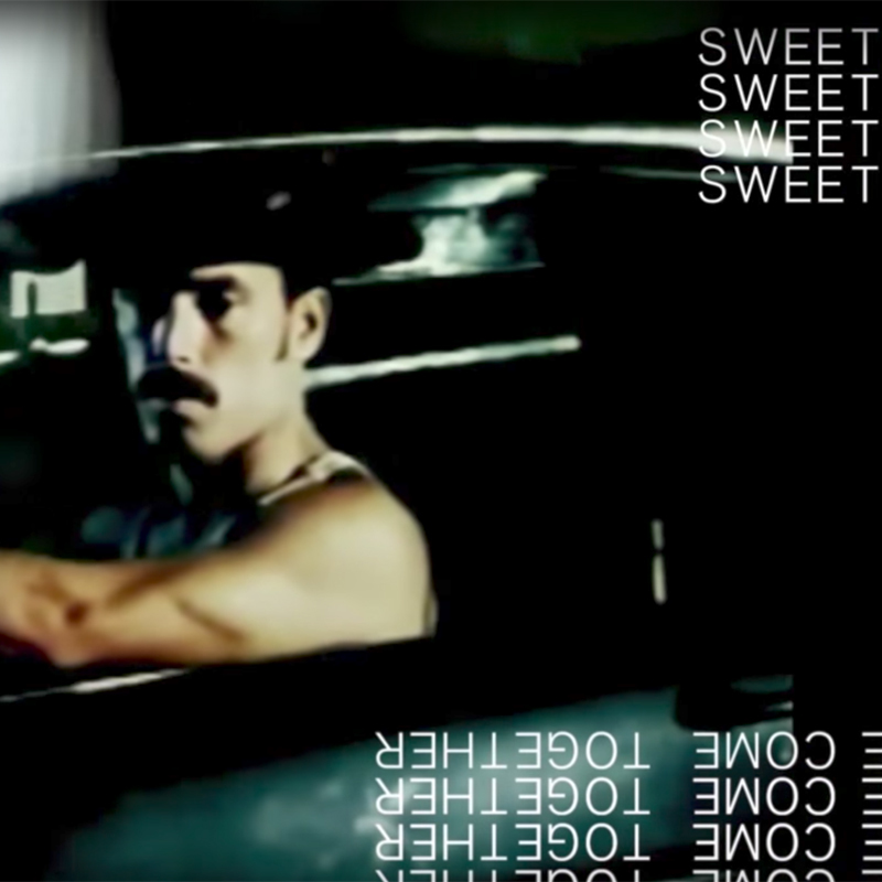 Have Fun Tonight by Fischerspooner (Single, Electropop): Reviews ...