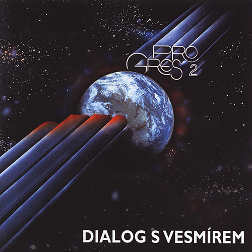 Best Rock Opera (genre) albums of 1980 - Rate Your Music