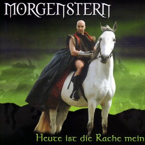Morgenstern Albums: songs, discography, biography, and listening guide ...