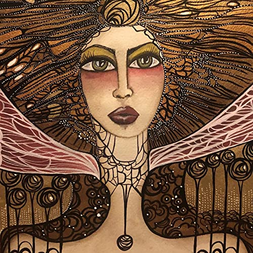 My Will by Aleah (Single, Ethereal Wave): Reviews, Ratings, Credits ...