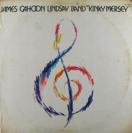 James Cahoon Lindsay Band Albums: songs, discography, biography, and ...