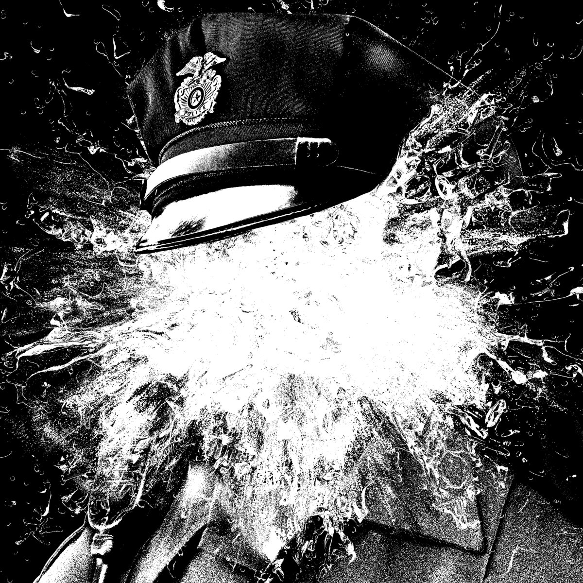 Sunrot / Ides by Sunrot / Ides (EP): Reviews, Ratings, Credits, Song ...