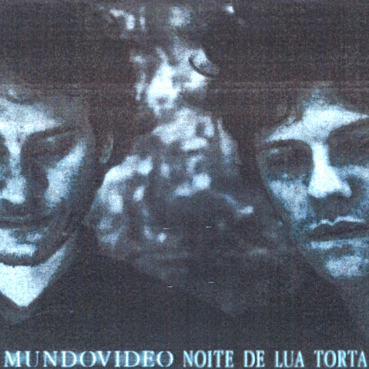 Mundo Video Albums: songs, discography, biography, and listening guide ...