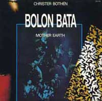 Bolon Bata Albums: songs, discography, biography, and listening guide ...