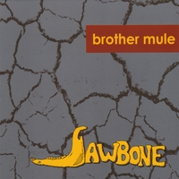 Jawbone by Brother Mule (Album): Reviews, Ratings, Credits, Song list ...