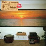 TQM.FM by Pacer (DJ Mix): Reviews, Ratings, Credits, Song list - Rate ...