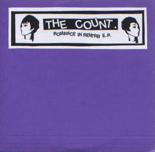 The Count Albums: songs, discography, biography, and listening guide ...