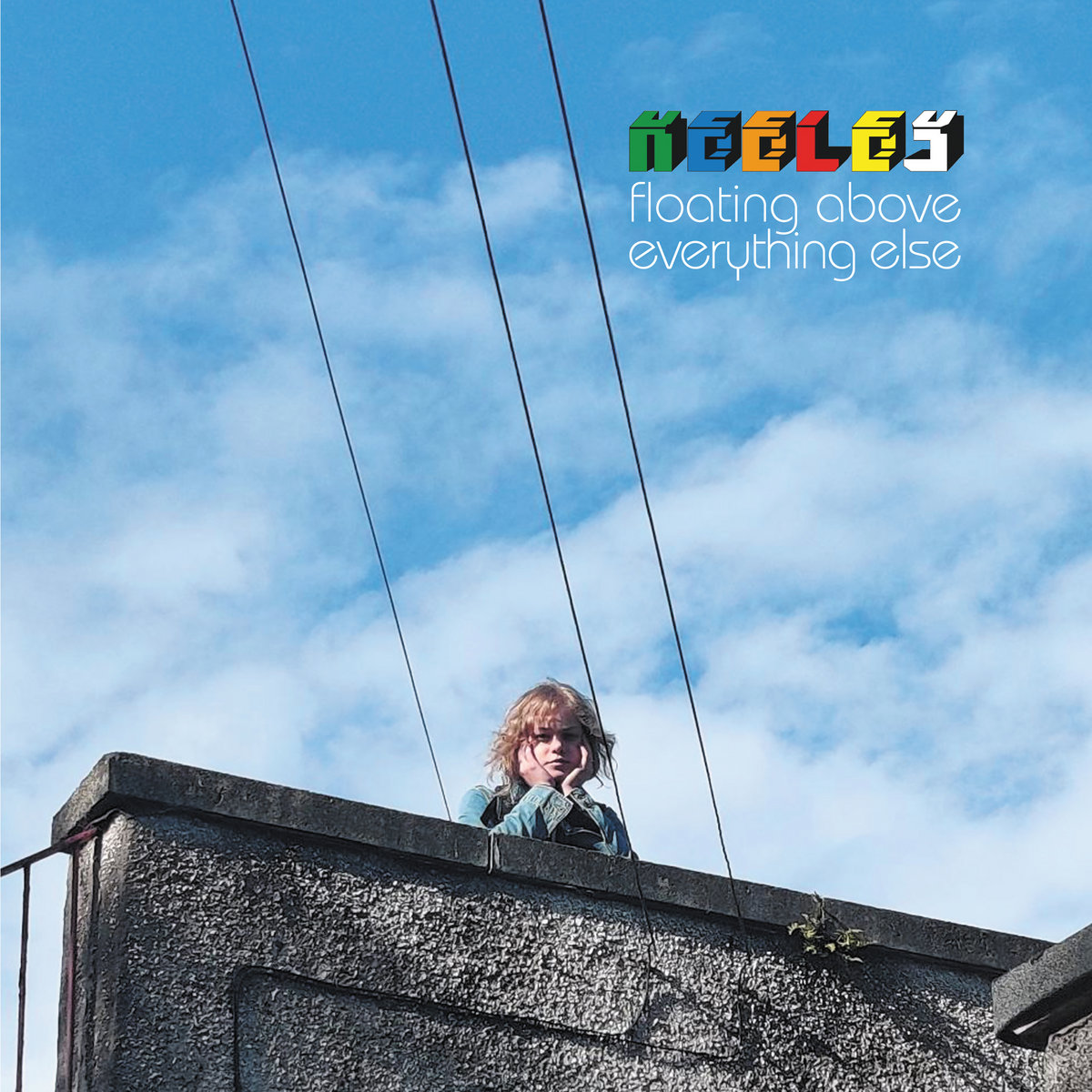 Keeley Albums: songs, discography, biography, and listening guide ...