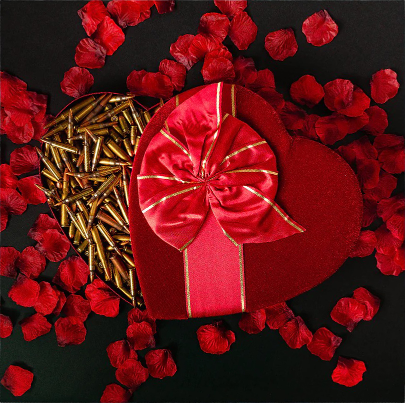 Bulletproof Luh Hertz by Mach-Hommy (Compilation): Reviews, Ratings ...