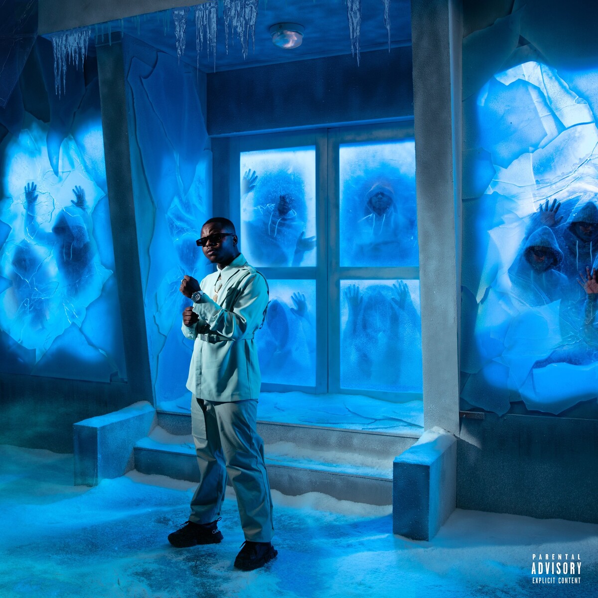 Leto Albums: songs, discography, biography, and listening guide - Rate ...