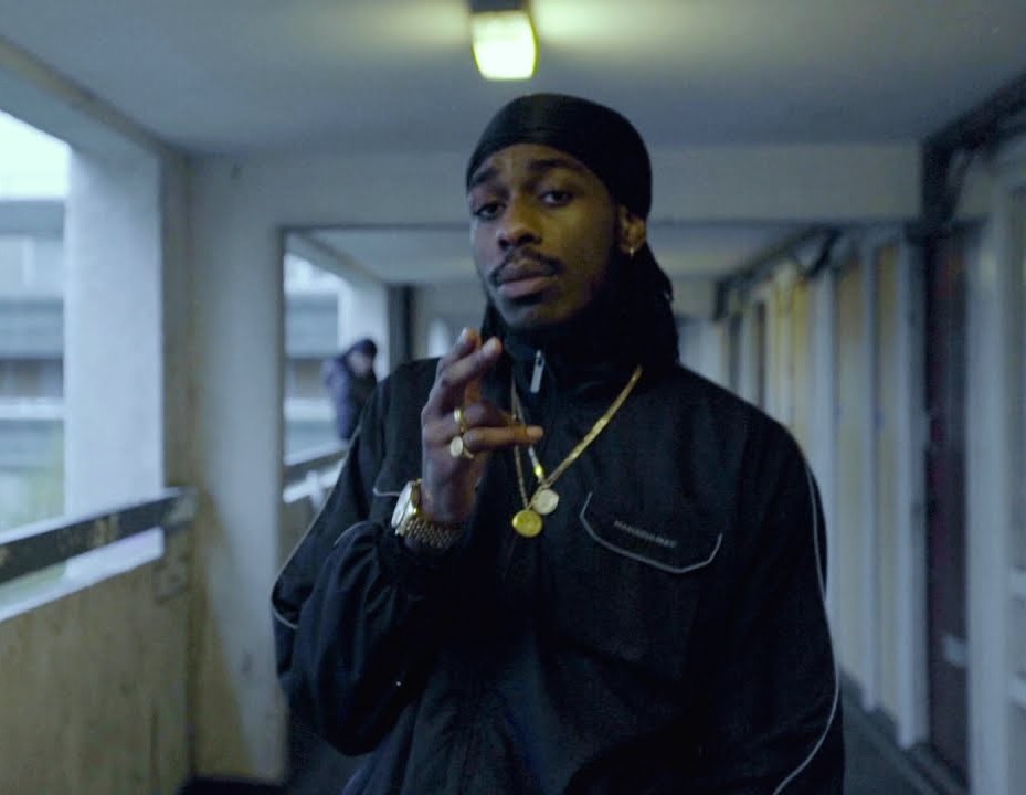 Best UK Drill music videos of 2020 - Rate Your Music