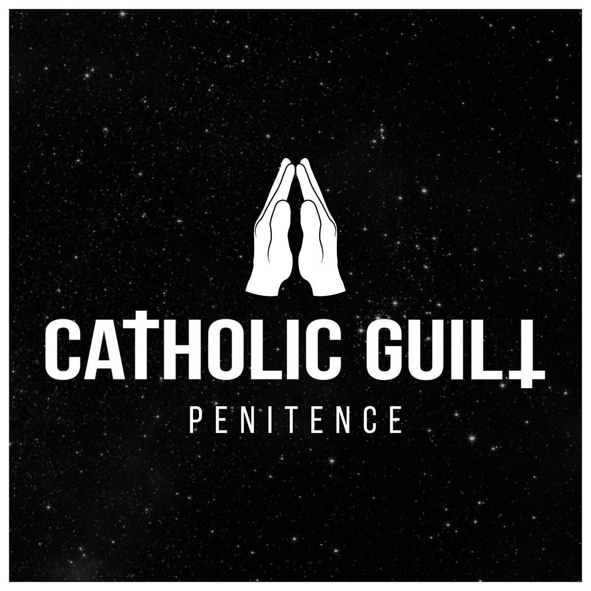 Penitence by Catholic Guilt (Single): Reviews, Ratings, Credits, Song ...