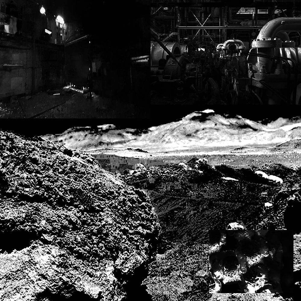 Fragmentalizee by Alparr (Single, Deconstructed Club): Reviews, Ratings ...