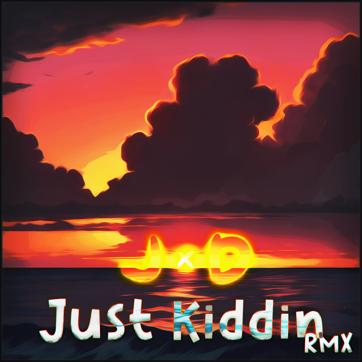 J x D Albums: songs, discography, biography, and listening guide - Rate ...