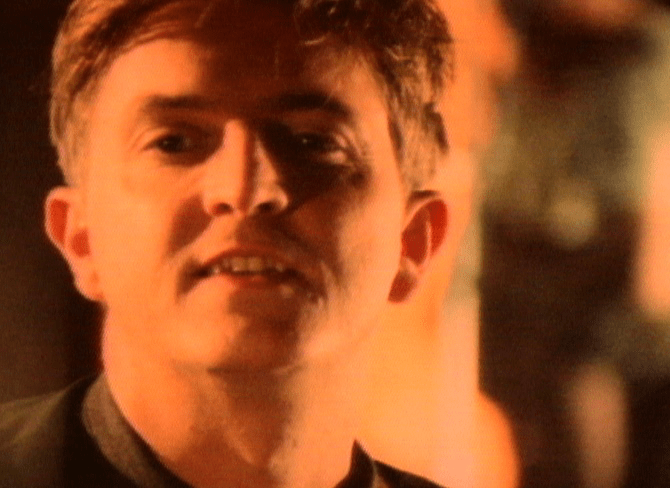I Remember That by Prefab Sprout (Music video): Reviews, Ratings ...