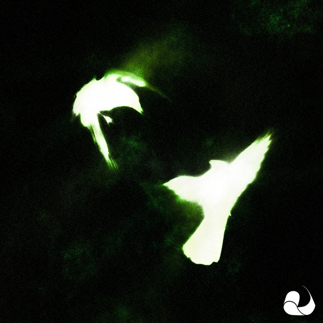 Lie to Me by ANGEL CANNON (Single): Reviews, Ratings, Credits, Song ...