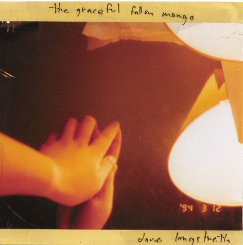 Dave Longstreth Albums: songs, discography, biography, and listening ...