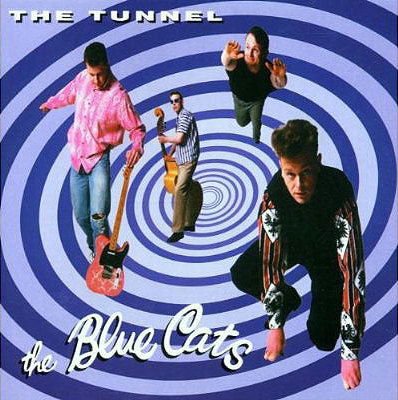 The Blue Cats Albums: songs, discography, biography, and listening ...