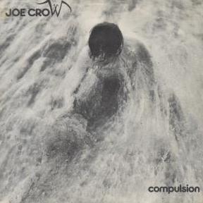 Joe Crow Albums: songs, discography, biography, and listening guide ...