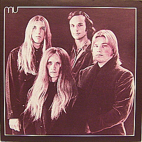 MU Albums: songs, discography, biography, and listening guide - Rate ...