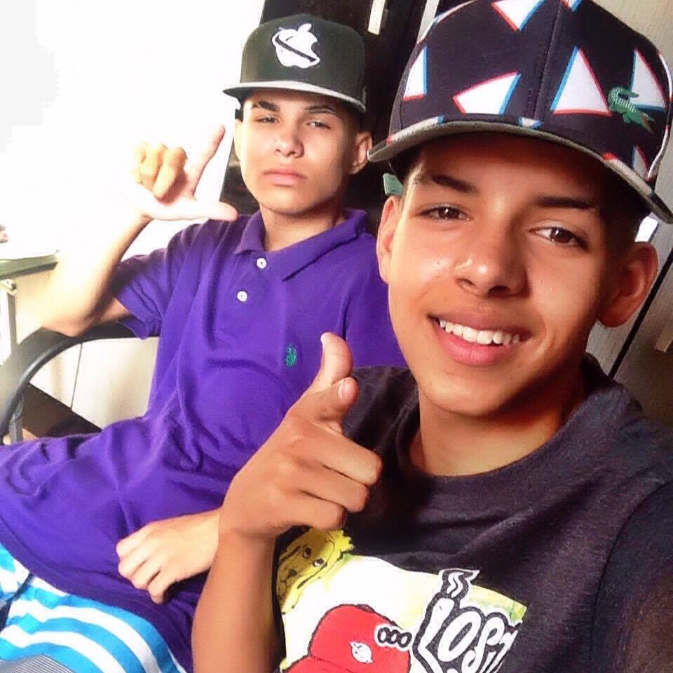 Xia o toba no pai by MC Rick BH & DJ Vinicin do Concórdia (Single, Funk de BH): Reviews, Ratings ...