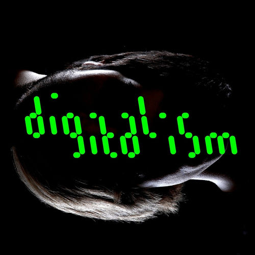 Digitalism Albums: songs, discography, biography, and listening guide ...