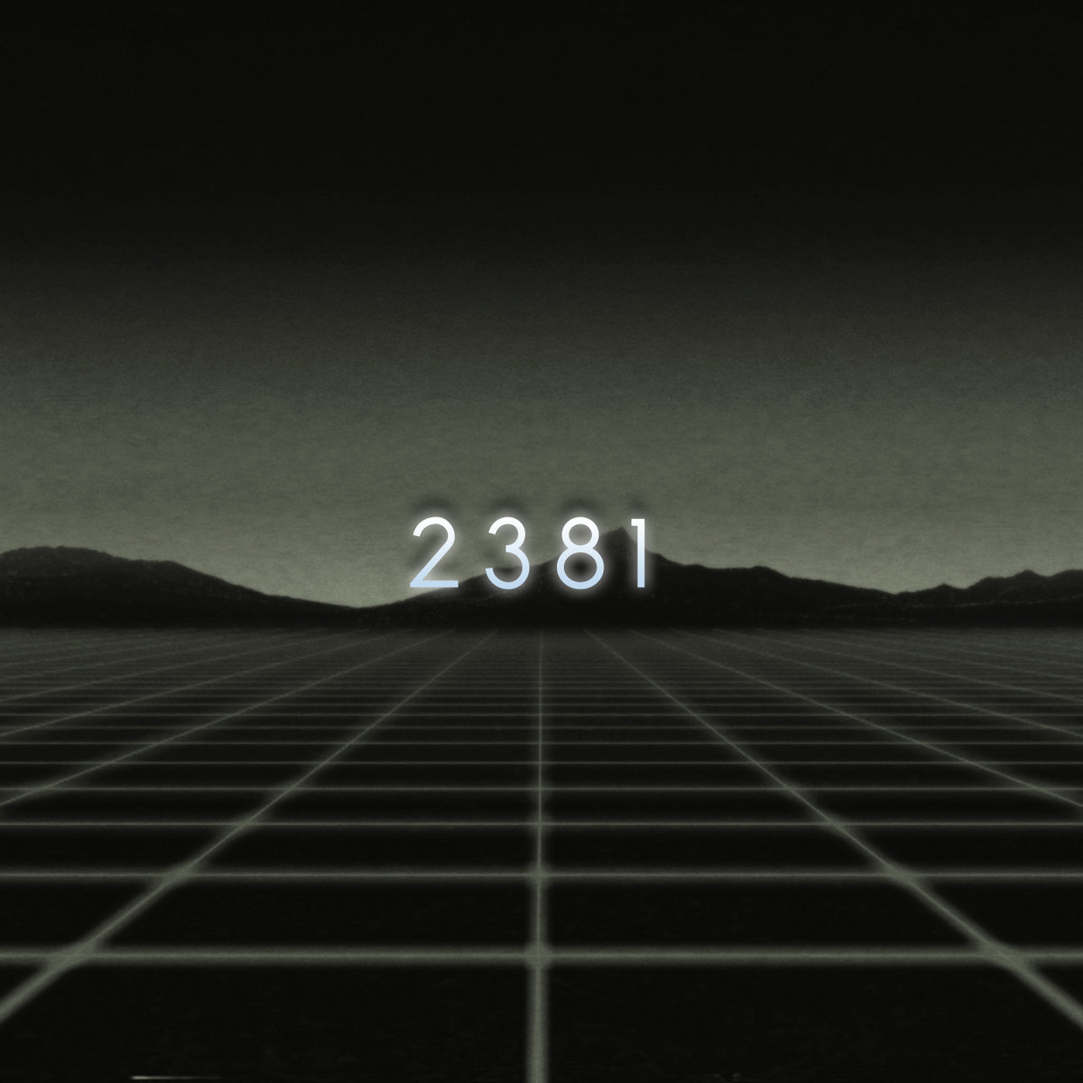 2381 by Vold Book (Compilation): Reviews, Ratings, Credits, Song list ...
