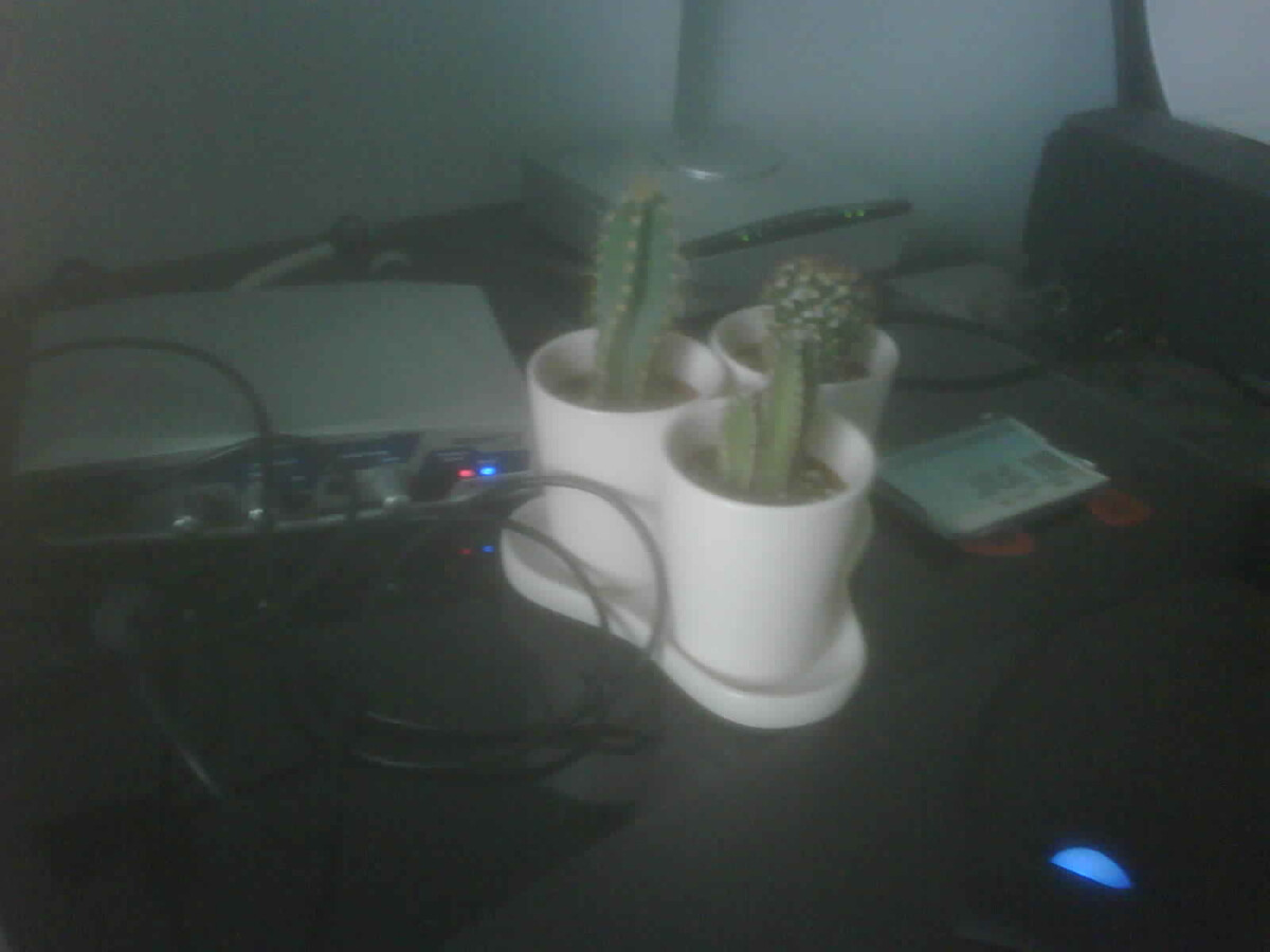 artificial shrine embed by emoticon alias (Album): Reviews, Ratings ...