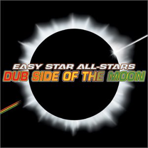 Easy Star All-Stars Albums: songs, discography, biography, and ...