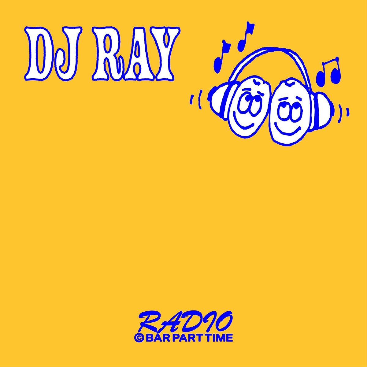DJ Ray Albums: songs, discography, biography, and listening guide ...