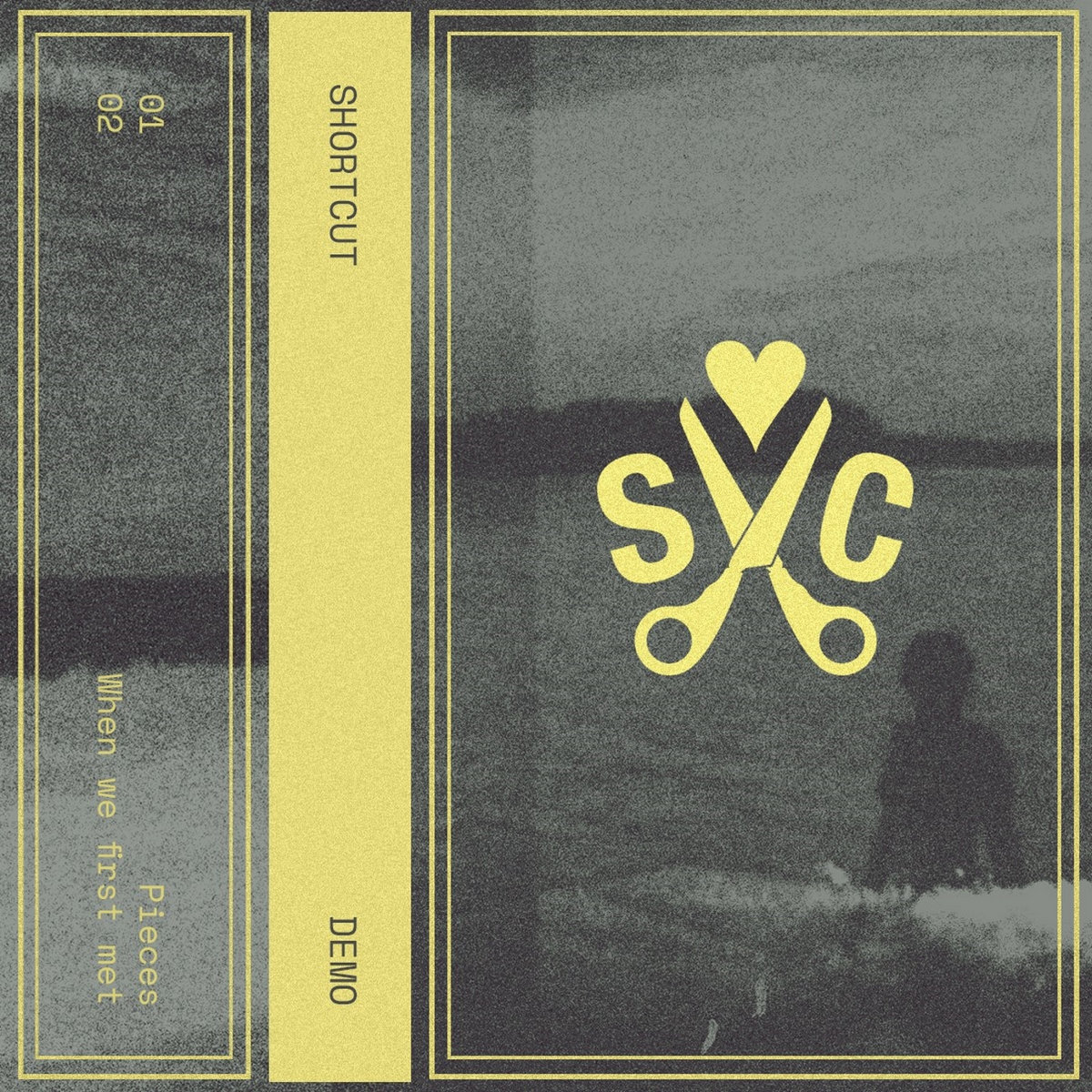 Shortcut Albums: songs, discography, biography, and listening guide ...