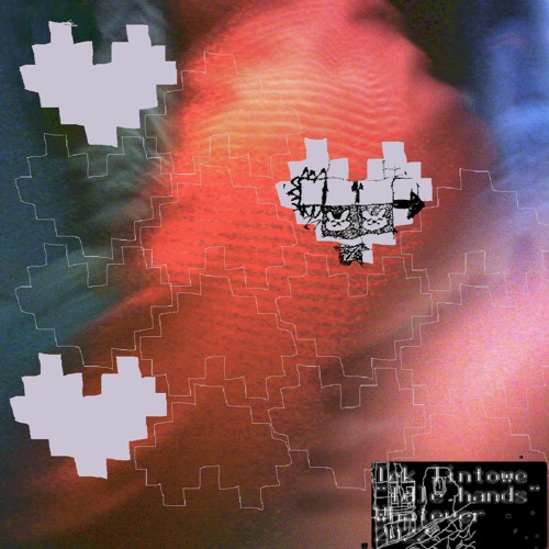 mimics gate Albums: songs, discography, biography, and listening guide ...