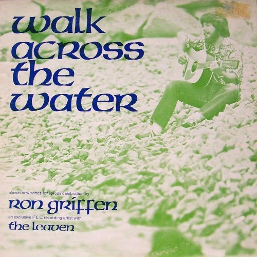 Ron Griffin Albums: songs, discography, biography, and listening guide ...