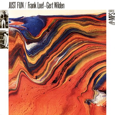 Just Fun Albums: songs, discography, biography, and listening guide ...