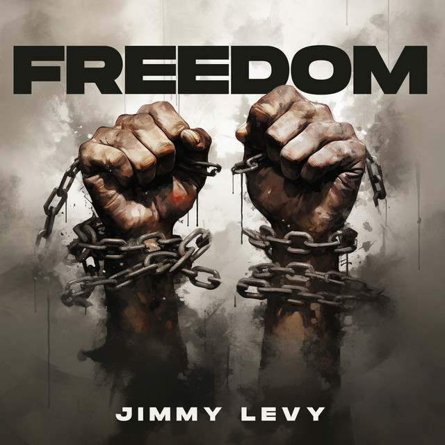 Jimmy Levy Albums: songs, discography, biography, and listening guide ...