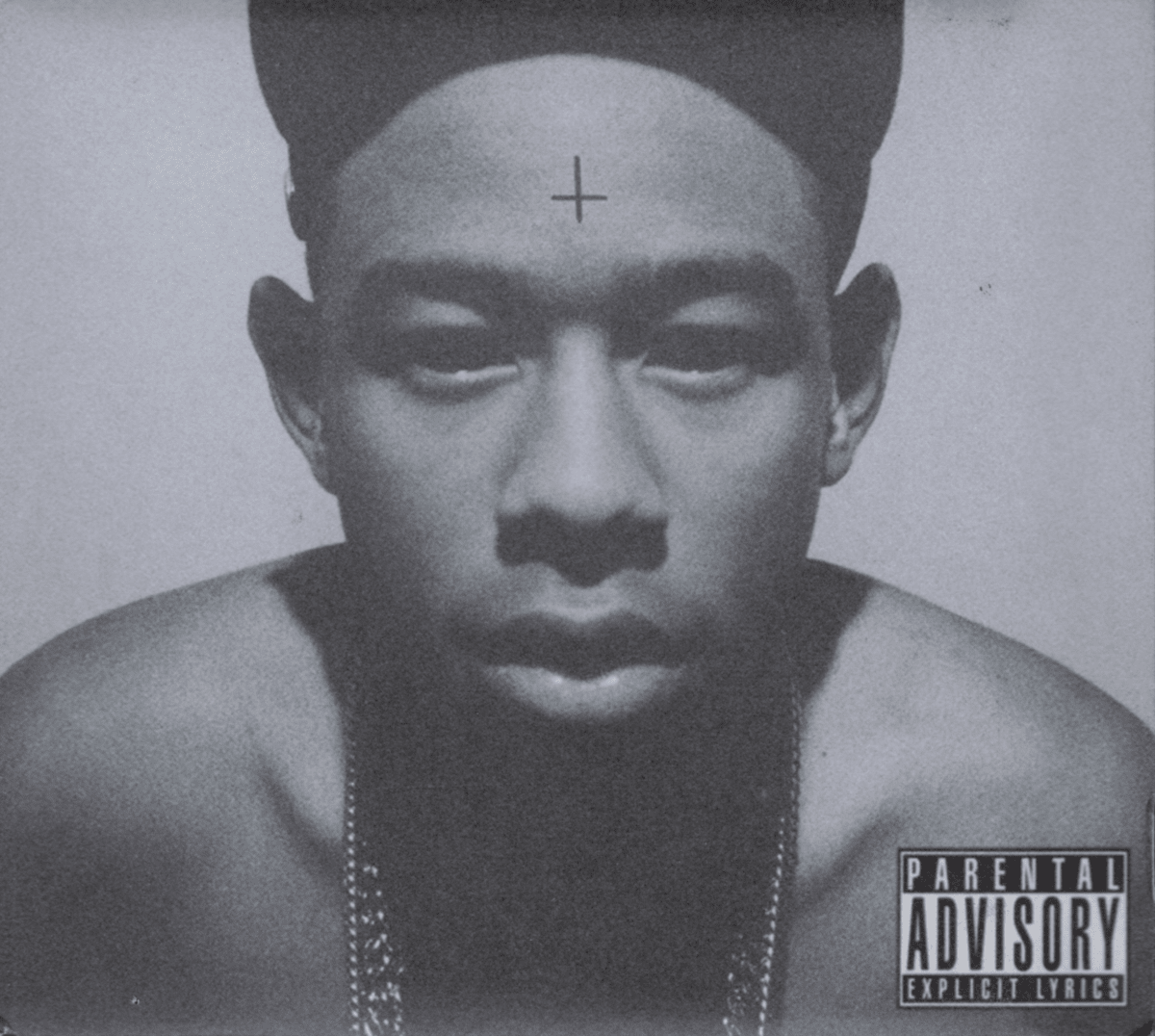 Goblin by Tyler, The Creator (Album; XL; XLCD529X): Reviews, Ratings ...