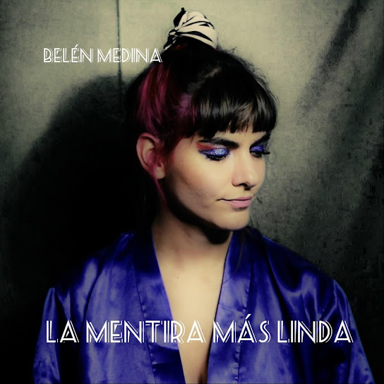 Belén Medina Albums: songs, discography, biography, and listening guide ... Belén Medina Albums: songs, discography, biography, and listening guide ...