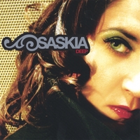Deep by Saskia (Album, Electronic): Reviews, Ratings, Credits, Song ...
