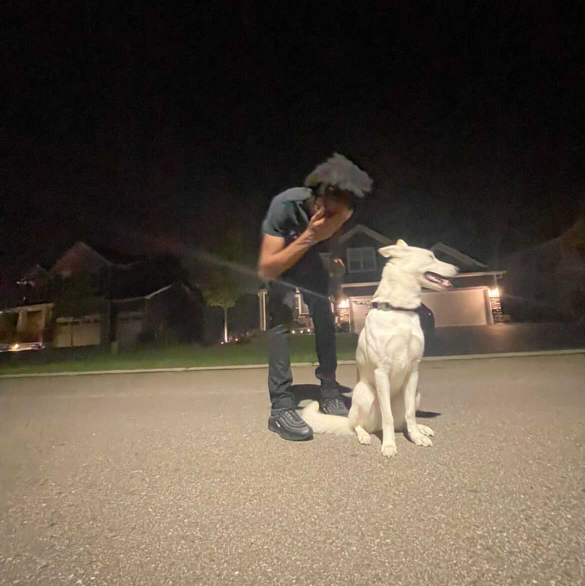 Flex / Shutup by TDF (Single, Plugg): Reviews, Ratings, Credits, Song ...