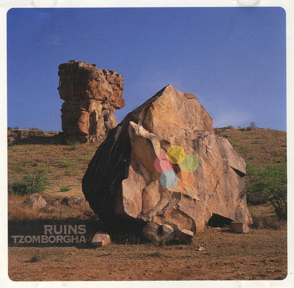 Ruins Albums: songs, discography, biography, and listening guide - Rate ...