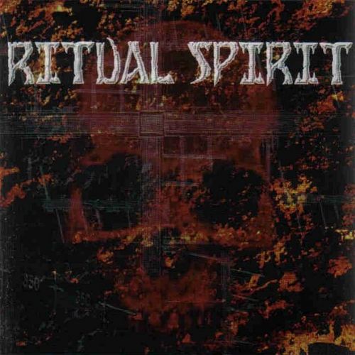 Ritual Spirit by Ritual Spirit (Album): Reviews, Ratings, Credits, Song ...