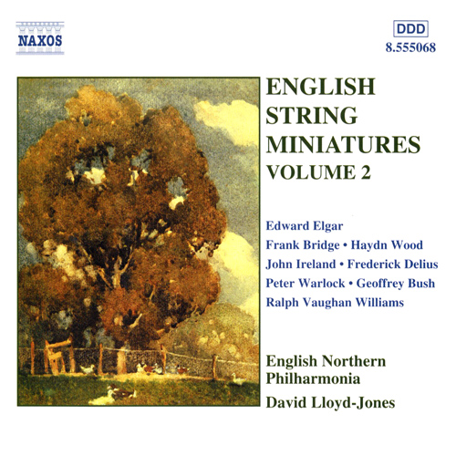 Best Light Music albums of 2001 - Rate Your Music