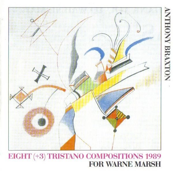 Best Jazz albums of 1990 - Rate Your Music
