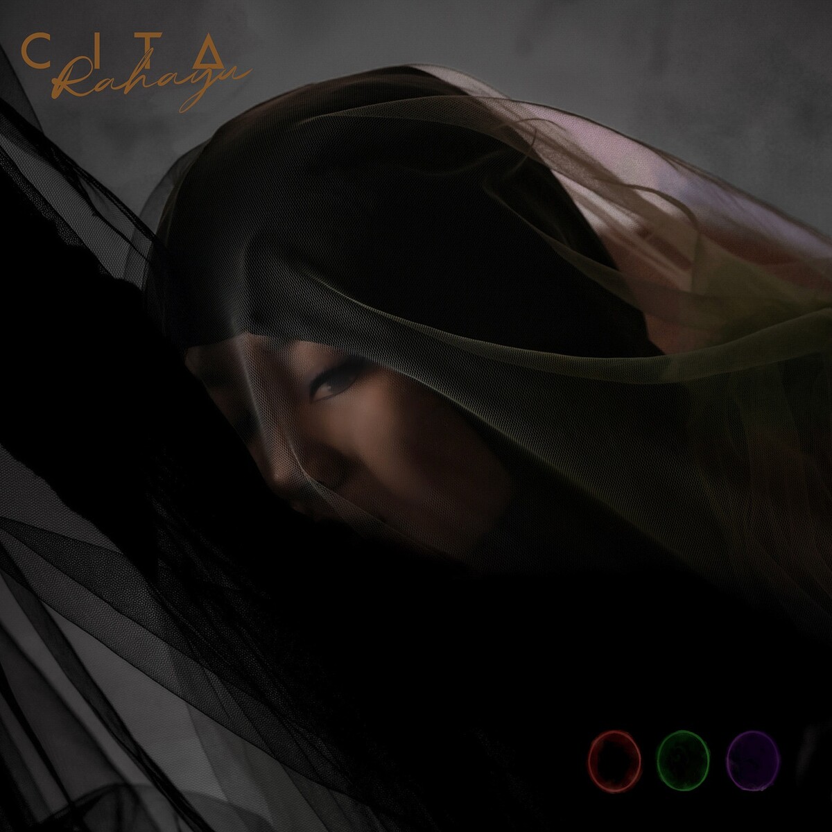 Titik Tiga by Cita Rahayu (Single, Alternative R&B): Reviews, Ratings ...