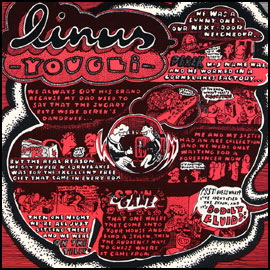Linus Albums: songs, discography, biography, and listening guide - Rate ...